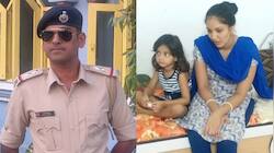 Anil Parmar News in Gujarati, Latest Anil Parmar news, photos, videos ...
