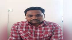 Halol News in Gujarati, Latest Halol news, photos, videos | Zee News ...