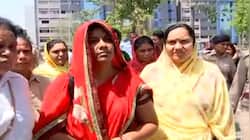 Dimple Rathod News in Gujarati, Latest Dimple Rathod news, photos ...