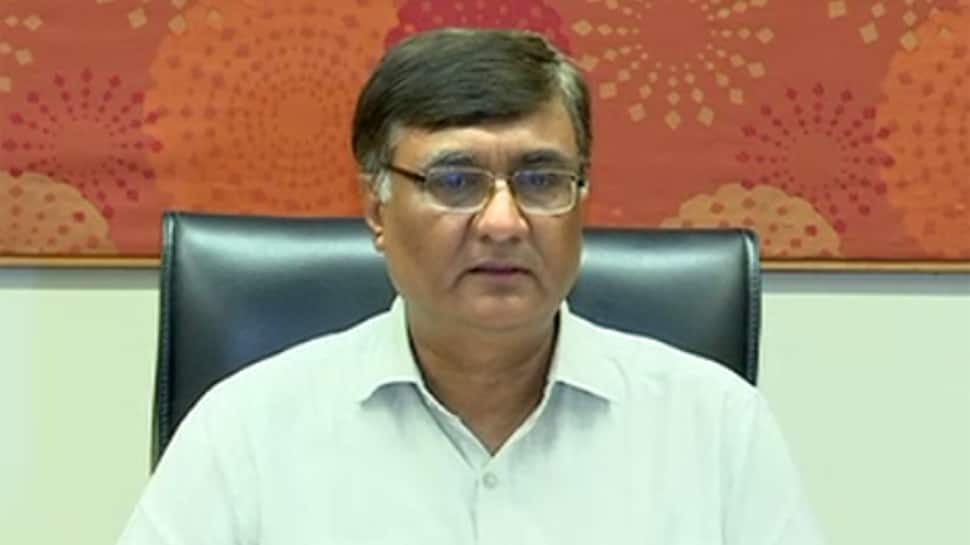 આગકાંડ: શહેરી વિકાસ અગ્રસચિવ મુકેશ પુરીએ કહ્યું ‘જવાબદાર લોકો સામે થશે ...