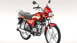 splendor bike News in Gujarati, Latest splendor bike news, photos ...