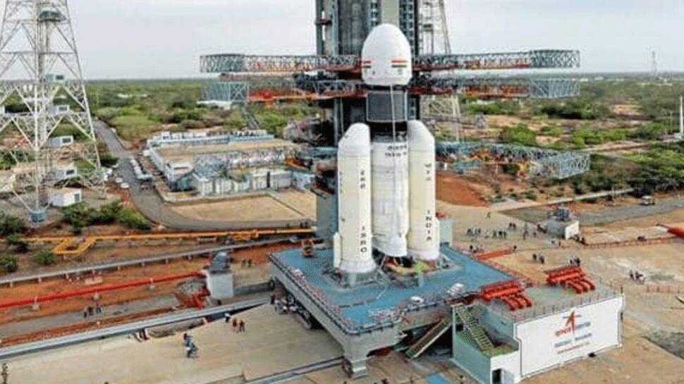 સરહદનાં સિપાહીથી ખેતરનાં ખેડુત સુધી, કઇ રીતે મદદગાર છે ISRO | India ...