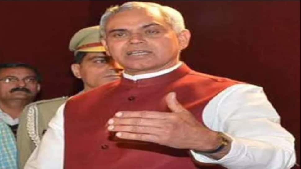 ઓ પી કોહલીના સ્થાને આચાર્ય દેવવ્રત બનશે ગુજરાતના નવા રાજ્યપાલ | Gujarat ...