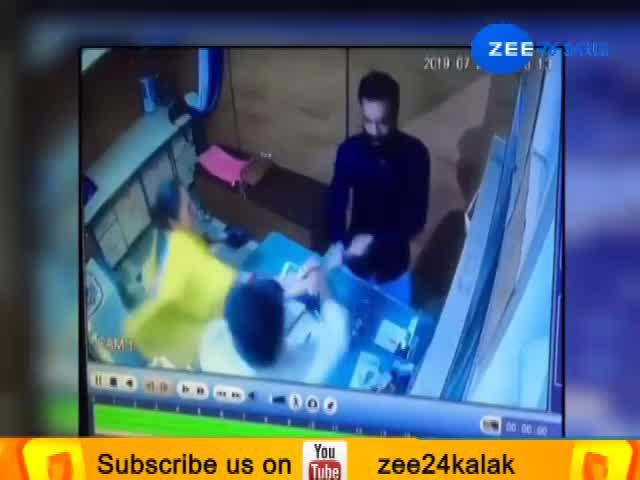 Maramari News in Gujarati, Latest Maramari news, photos, videos | Zee ...