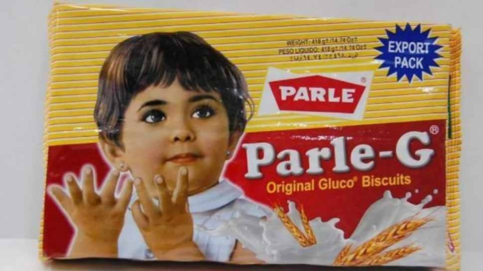 10 હજાર કર્મચારીઓની છટણીની તૈયારીમાં Parle-G, વેચાણ ઘટવાથી મુશ્કેલીમાં ...