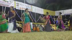 Talwar Ras News in Gujarati, Latest Talwar Ras news, photos, videos ...