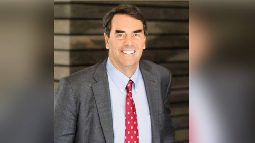 ભારતમાં CAAનો સળગતો વિવાદ દઝાડશે અર્થતંત્રને, ટોચના ઉદ્યોગપતિએ કાપી ...