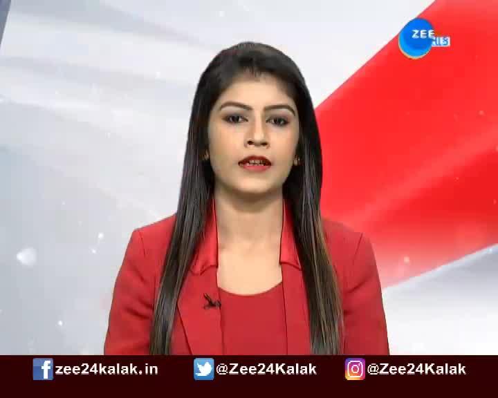 100 Gam 100 Khabar : ગુજરાતના મહત્વના સમાચાર જાણવા કરો ક્લિક | 24 Kalak ...