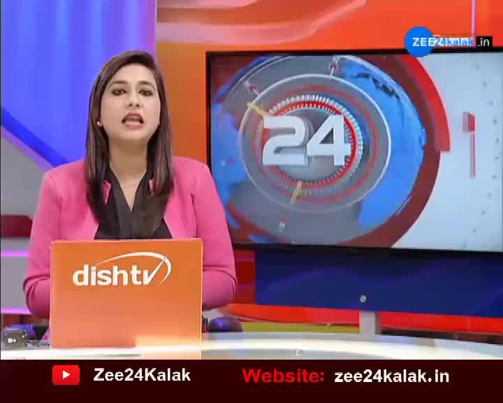 કોરોનાથી ગભરાવાની નથી કોઇ જરૂર: ZEE 24 Kalak ને પુછો તમને મુંઝવતો દરેક સવાલ... | 24 Kalak, Zee News