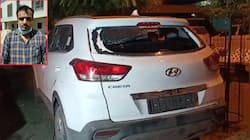 Odhav Police News in Gujarati, Latest Odhav Police news, photos, videos ...