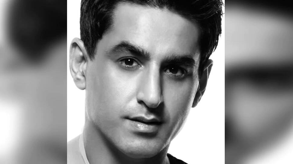 'કહાની ઘર ઘર કી'ના એક્ટર Sachin Kumar નું મુંબઇમાં નિધન | Entertainment ...