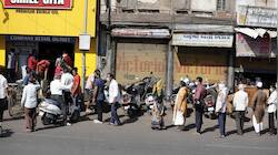kalupur wholesale market News in Gujarati, Latest kalupur wholesale ...