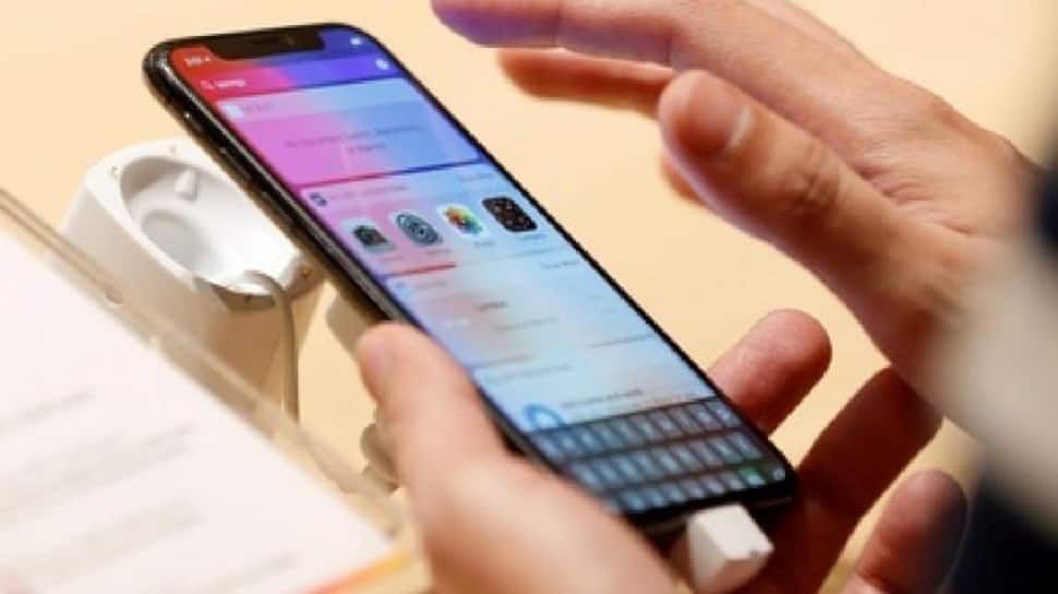 11 Technology News In 11-technology-news-in