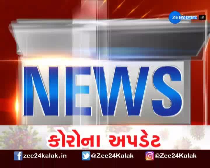કચ્છના ખેડૂતોએ કરી ZEE 24 કલાક સાથે વાત | 24 Kalak, Zee News