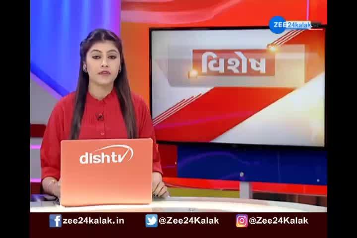Pavagadh news News in Gujarati, Latest Pavagadh news news, photos ...