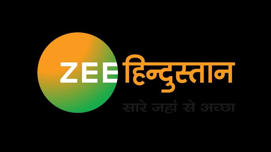 Zee Hindustan App: એક એપમાં સમાઇ જશે હિંદુસ્તાનની ઝલક | India News in ...