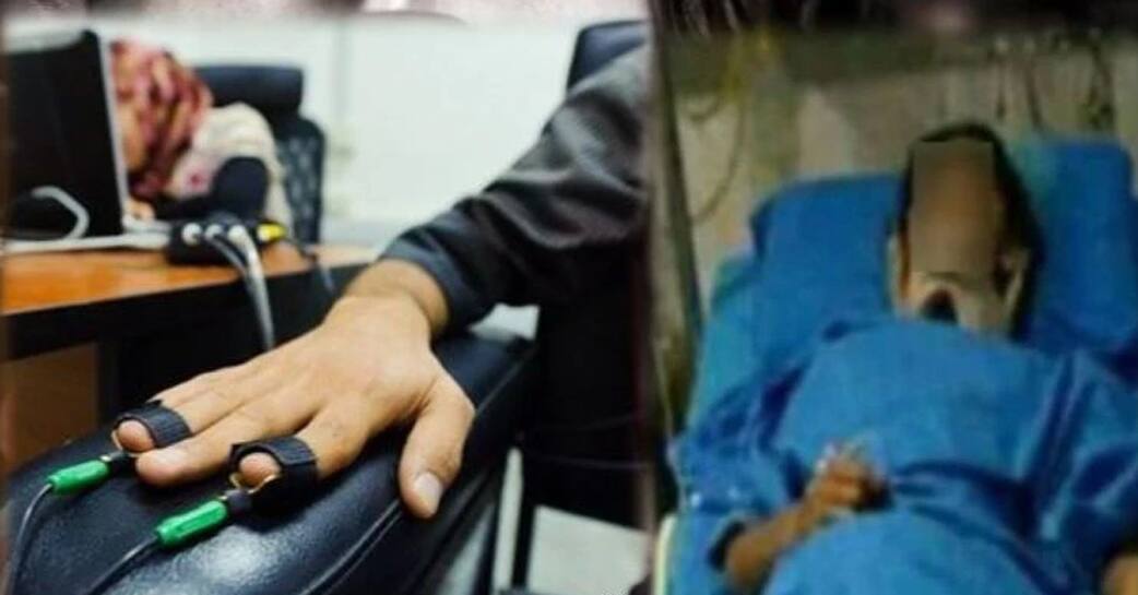 Hathras Case માં નવો વળાંક, પીડિત પરિવાર Narco Test કરાવવા માટે તૈયાર ...