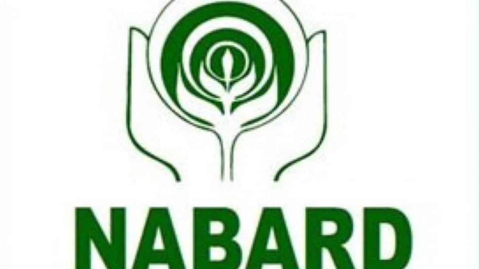 NABARD Will Launch 39 New FPOs In The State This Year | નાબાર્ડ આ વર્ષે ...