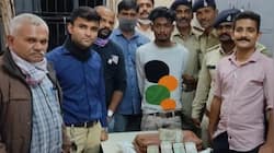 Odhav News in Gujarati, Latest Odhav news, photos, videos | Zee News ...