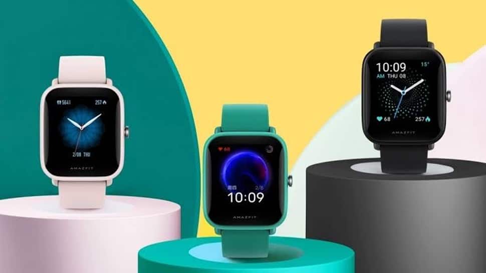 Best Smart Watch Under 5000 Rupees | ઓછા બજેટમાં સ્માર્ટવોચ શોધી રહ્યાં ...