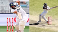 Hanuma Vihari News in Gujarati, Latest Hanuma Vihari news, photos ...