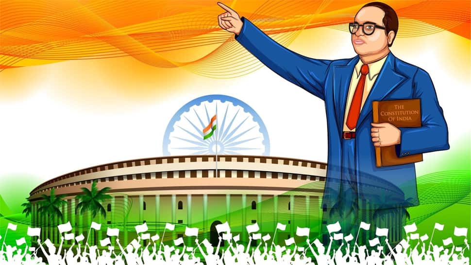 Republic Day: જાણો ભારતના બંધારણમાં અત્યાર સુધીમાં કરાયા કયા મોટા બદલાવ ...