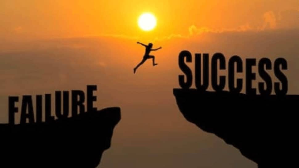 Success Mantra: જીવનમાં સફળતાના શિખરો સર કરવા માંગો છો? તો સૌથી પહેલાં ...