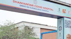 Dhanvantari Hospital News in Gujarati, Latest Dhanvantari Hospital news ...