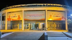 Dhanvantari Hospital News in Gujarati, Latest Dhanvantari Hospital news ...