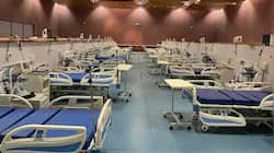 Dhanvantari Hospital News in Gujarati, Latest Dhanvantari Hospital news ...