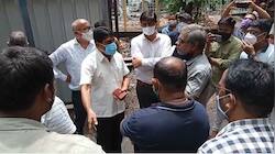 pandesara News in Gujarati, Latest pandesara news, photos, videos | Zee ...