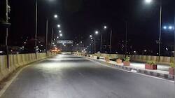 Tapi Riverfront News in Gujarati, Latest Tapi Riverfront news, photos ...
