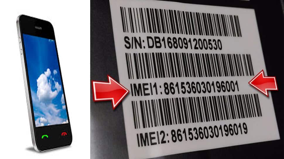 IMEI નંબરમાં હોય છે કઈ સીક્રેટ જાણકારી? ચોરી થવા છતાં કઈ રીતે ટ્રેક થાય ...