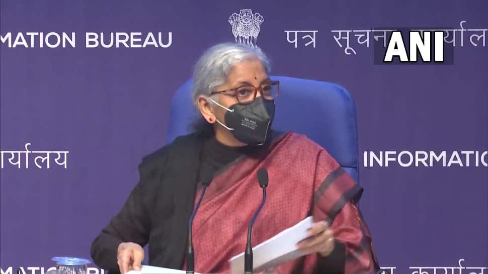 Antrix-Devas case: કોંગ્રેસે રાષ્ટ્રીય હિતોને નજરઅંદાજ કર્યા, કેબિનેટને ...