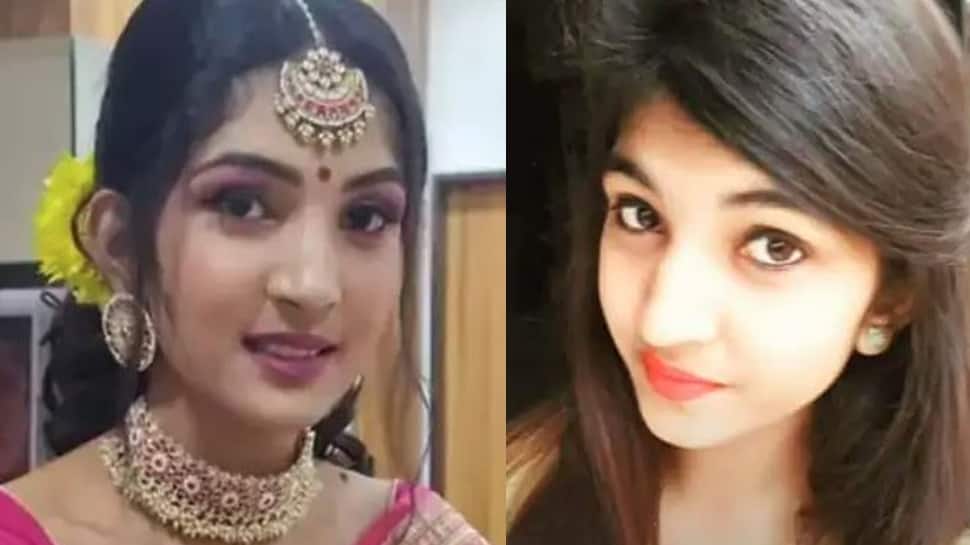 Grishma Murder Case: ગ્રીષ્મા હત્યા કેસમાં મહત્વના સમાચાર, 3 દિવસમાં ...