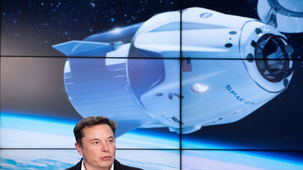 world-news-rocket-hit-moon-on-the-third-day-from-today-know-what-is-its