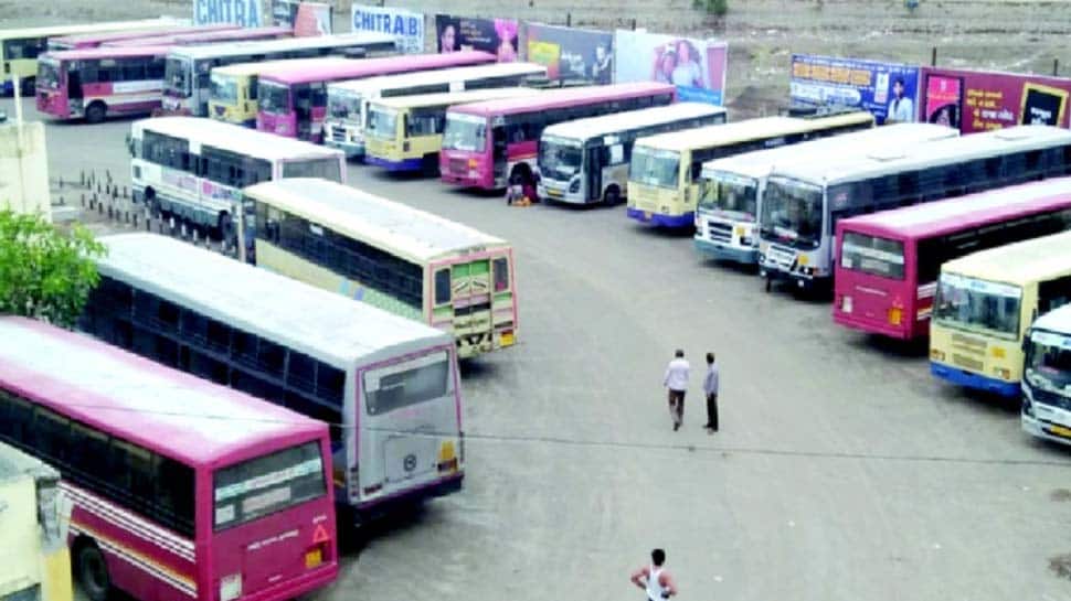 કોરોનાના ત્રણ વર્ષ બાદ ST બસોમાં જોવા મળશે ટ્રાફિક, હોળી ધુળટી નિમિતે ...