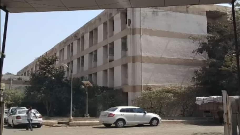 bogus gst billing scam caught in bhavnagar