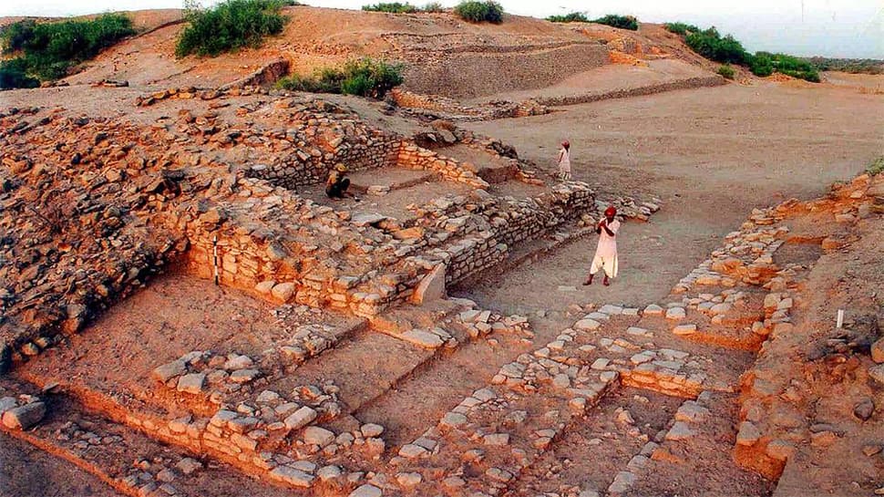 research on kutch earthquake streamers
