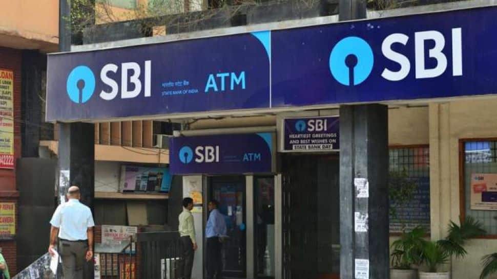 SBI offering benefit of Rs 2 lakh to sbi account holders as insurance ...