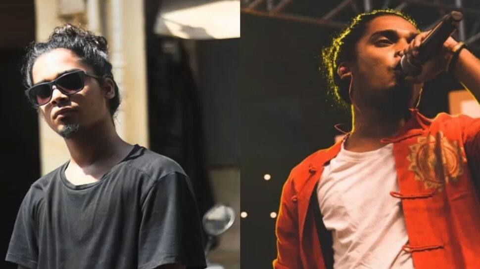 gully boy rapper dharmesh parmar died with heart attack bollywood news