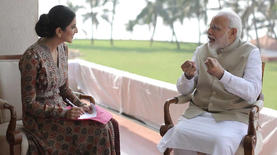 Karishma Mehta admin of Humans of Bombay shares her experience of ...