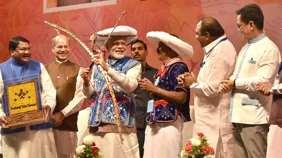 Par Tapi Narmada River Link project, Tapi Narmada River Link project ...