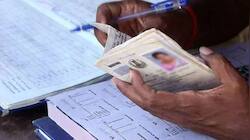 Ration Card Rules News in Gujarati, Latest Ration Card Rules news ...