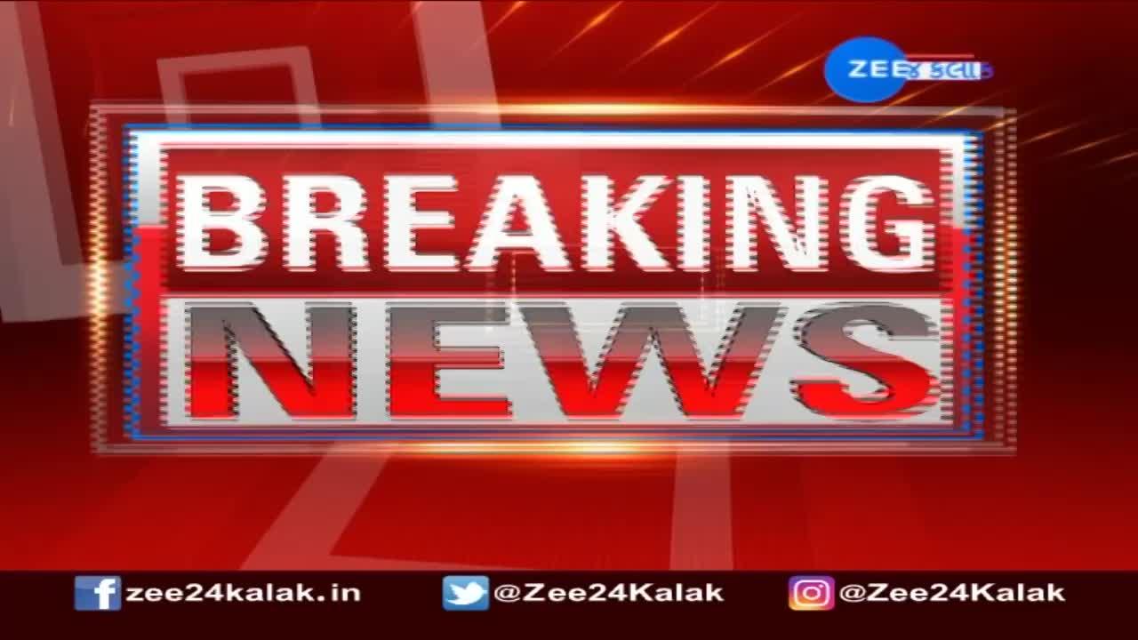 સુરતનો મોટા વરાછા-વરાછા બ્રિજ ખુલ્લો મુકાતા સાત લાખ લોકોને થશે લાભ ...