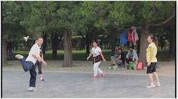 Game News in Gujarati, Latest Game news, photos, videos | Zee News Gujarati