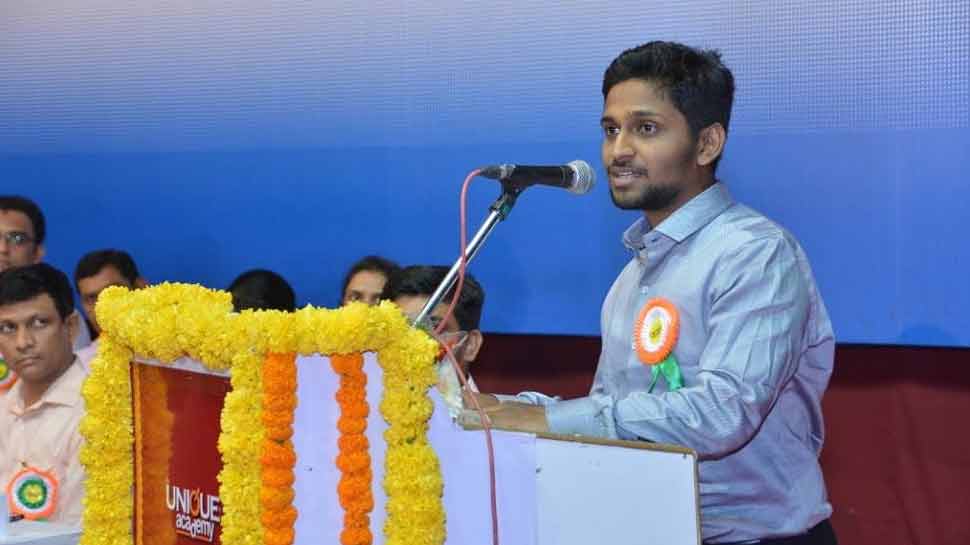 you can call DDO, Call DDO directly, Talati mantri are absent, Gujarat ...