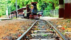 Kamati Baug News in Gujarati, Latest Kamati Baug news, photos, videos ...