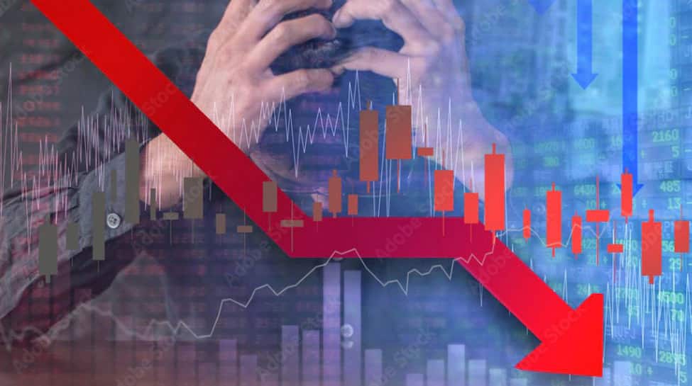 RCom stock price Reliance Communications share target in market
