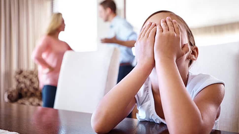 Address of Family First-Explanation: Gujarat Government Launch New ...